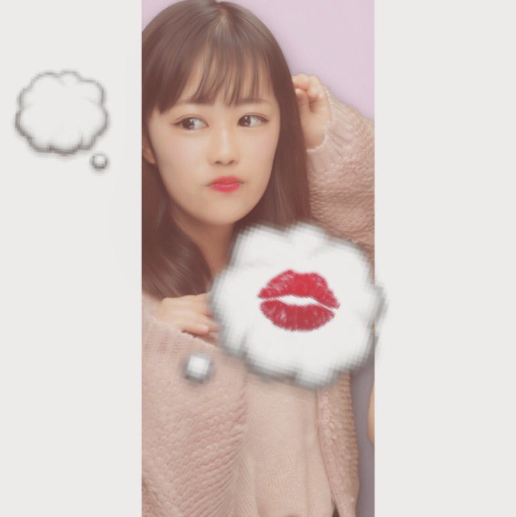 西マイ (@0817_nissy) | Twitter