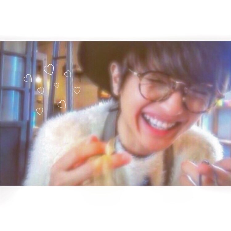 西マイ (@0817_nissy) | Twitter