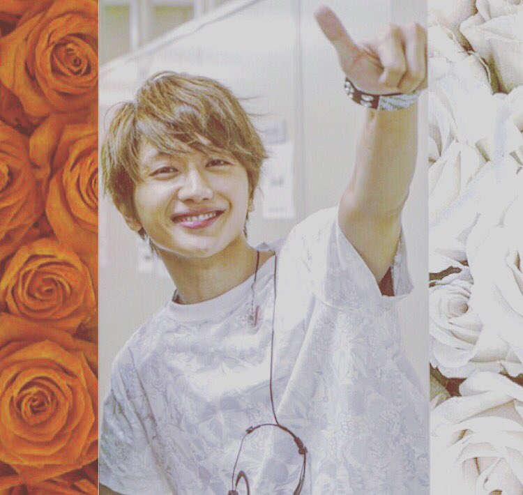 西マイ (@0817_nissy) | Twitter