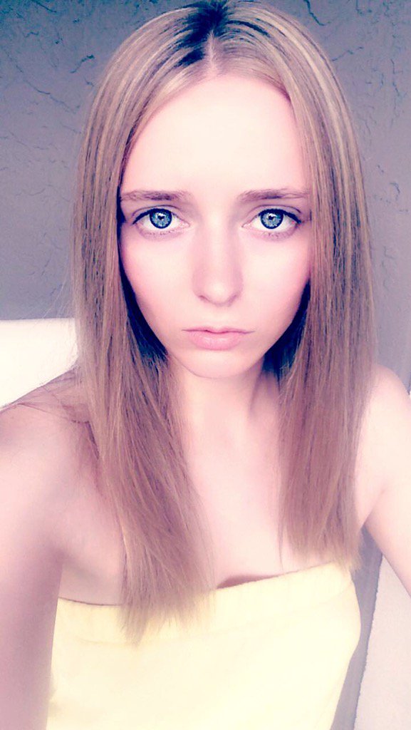 Tw Pornstars Ava Hardy Twitter 806 Pm 28 Mar 2017