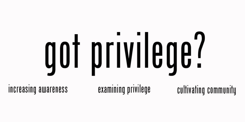 Got Privilege