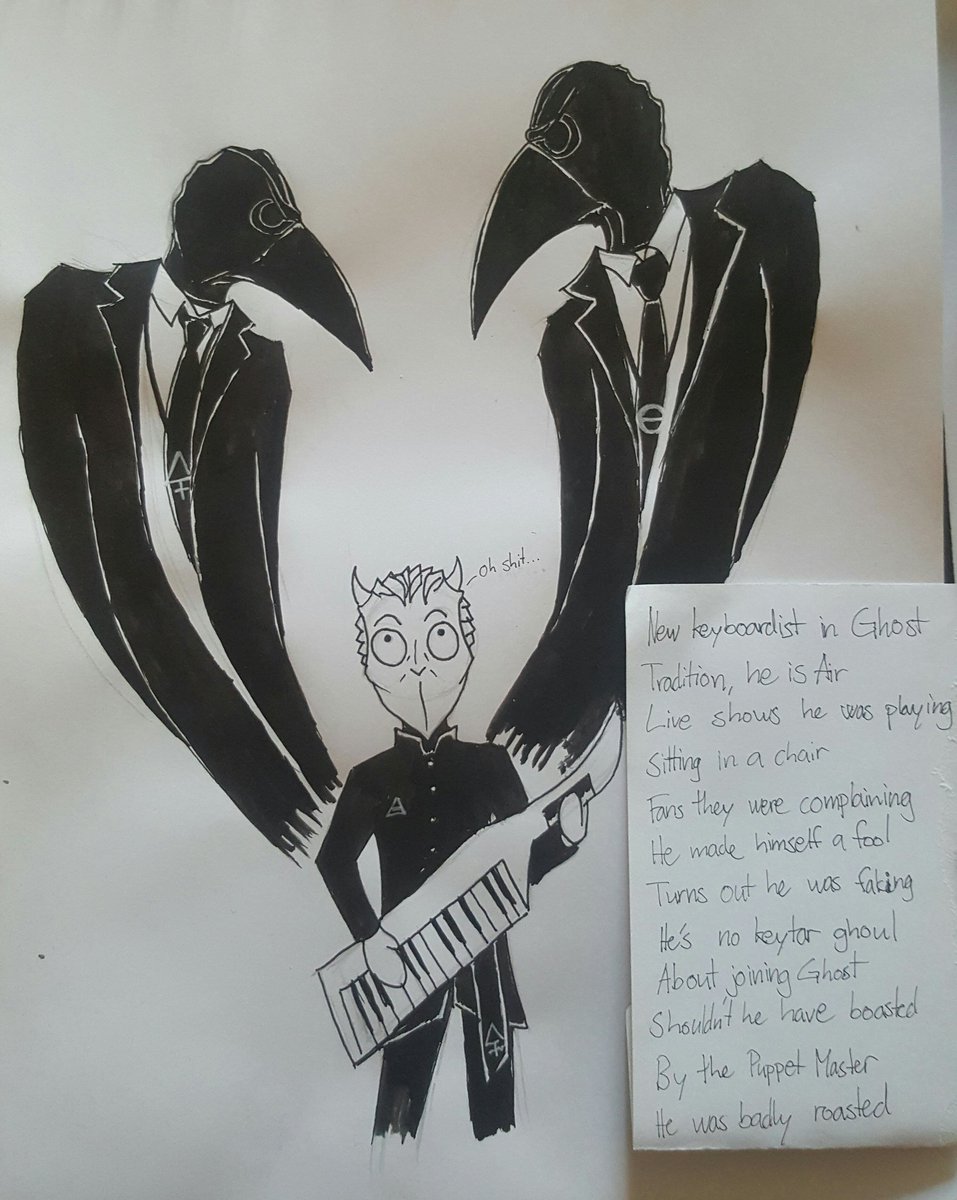 Malin Hallgren (@LynxLuxferre) | Twitter