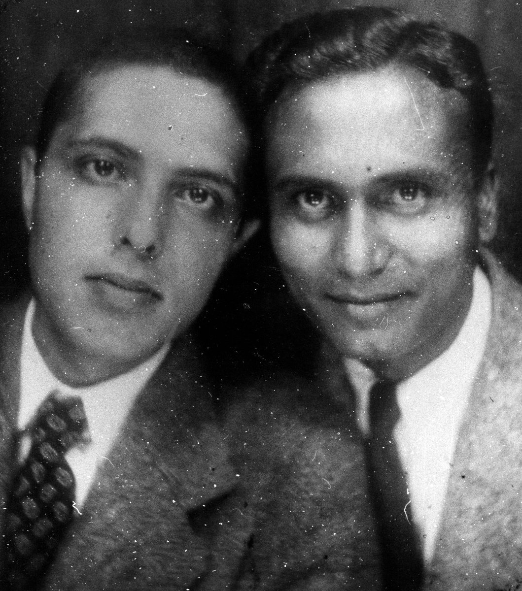 Uncle Ahmed 'Kathy' Kathrada, through the years. | Mail & Guardian ...