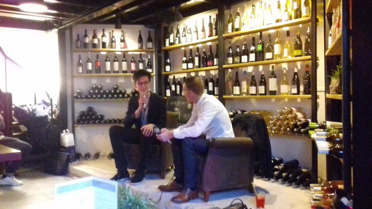 Animafac Montpellier (@animafac_mtp) | Twitter