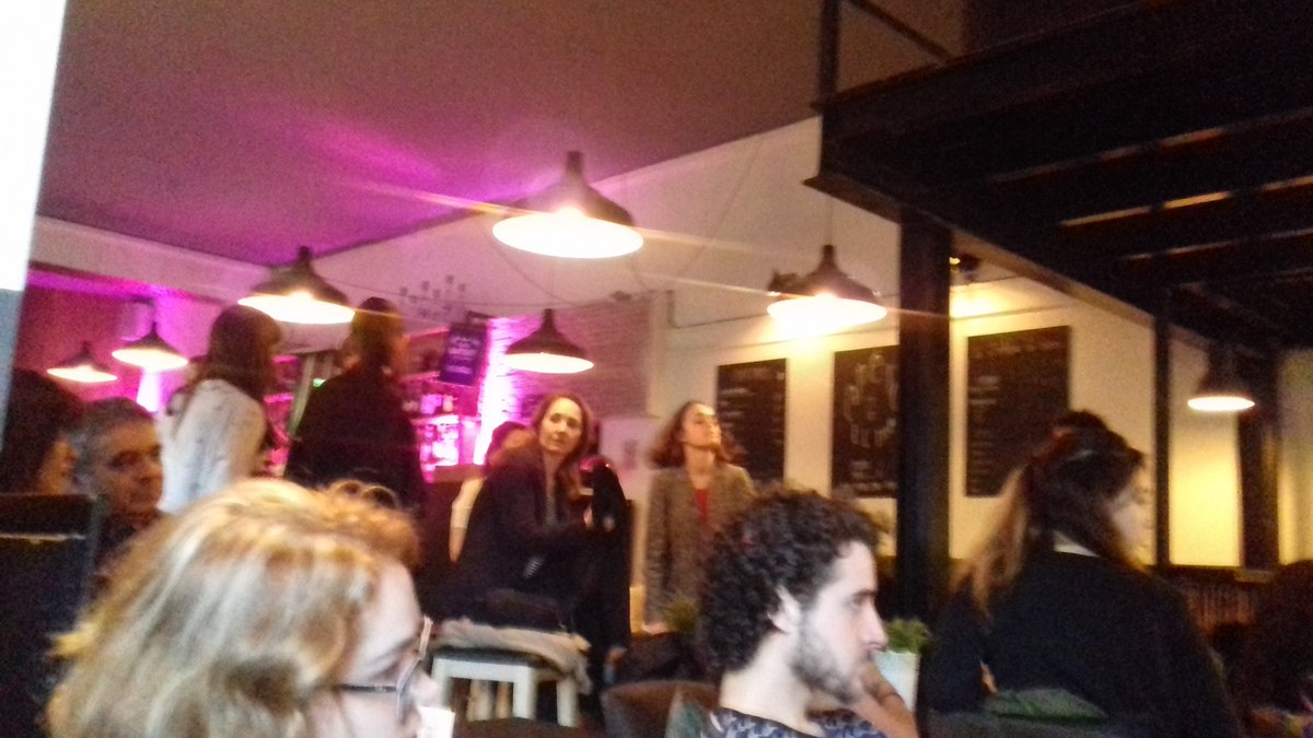 Animafac Montpellier (@animafac_mtp) | Twitter