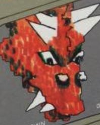 Ramsey Nasser (@ra) / Twitter