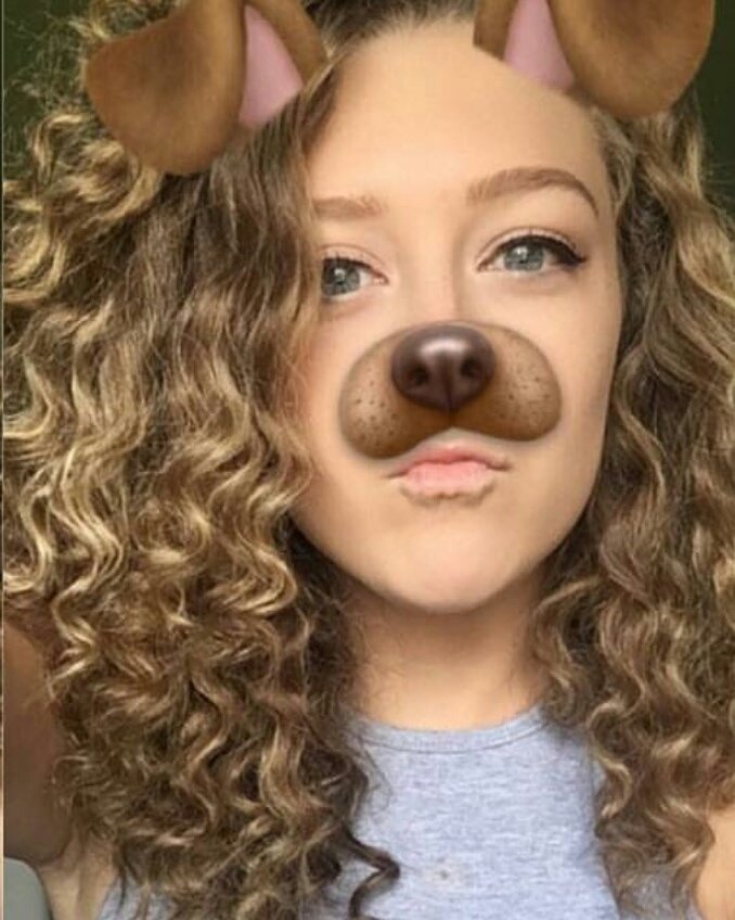 Tina Vickers's Instagram, Twitter & Facebook on IDCrawl