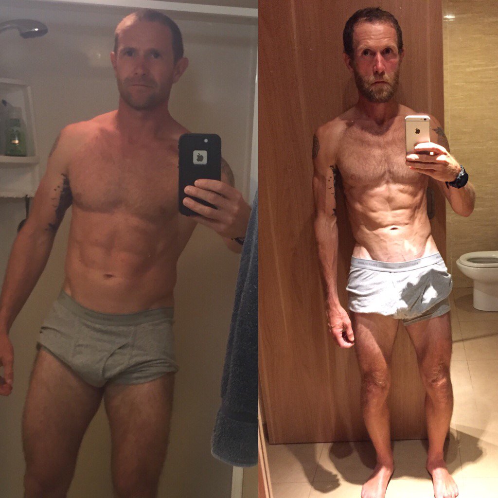 Cat Gotts (@Catgreen19) | Twitter