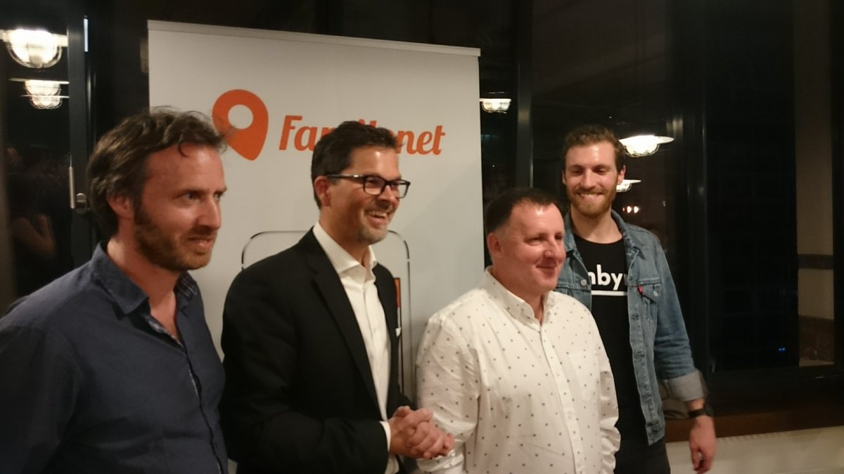 Andreas Bergmann (@A__Bergmann) | Twitter