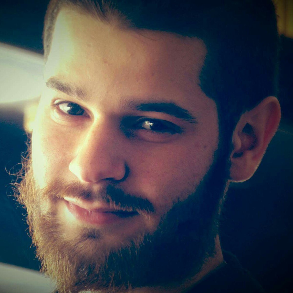 ash (@ashraf_hamayel) | Twitter