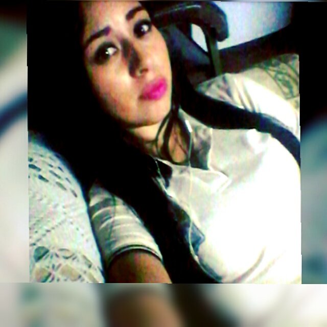 Jennifer Granda's Instagram, Twitter & Facebook on IDCrawl