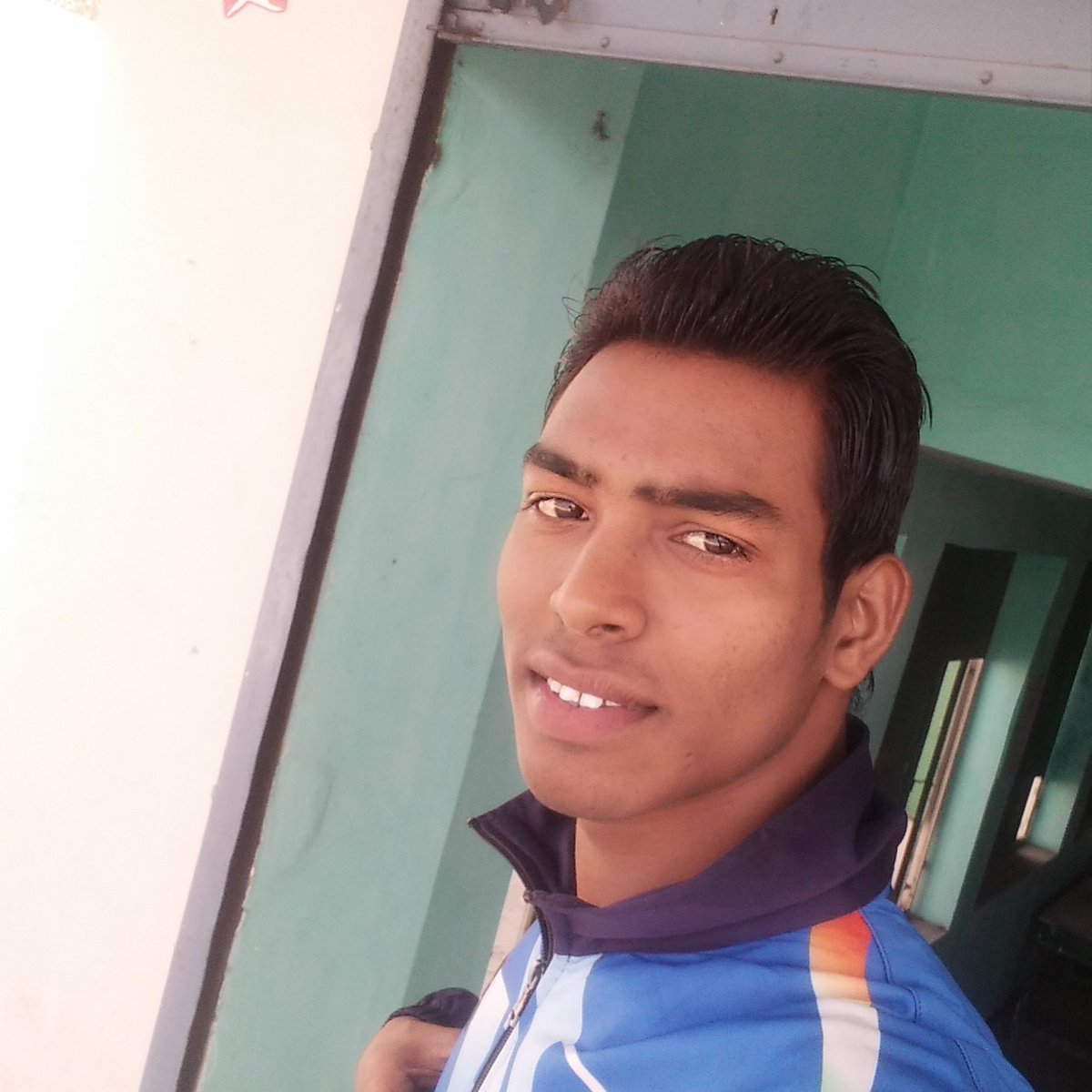 MD SAMEER (@MDZABIR5) | Twitter