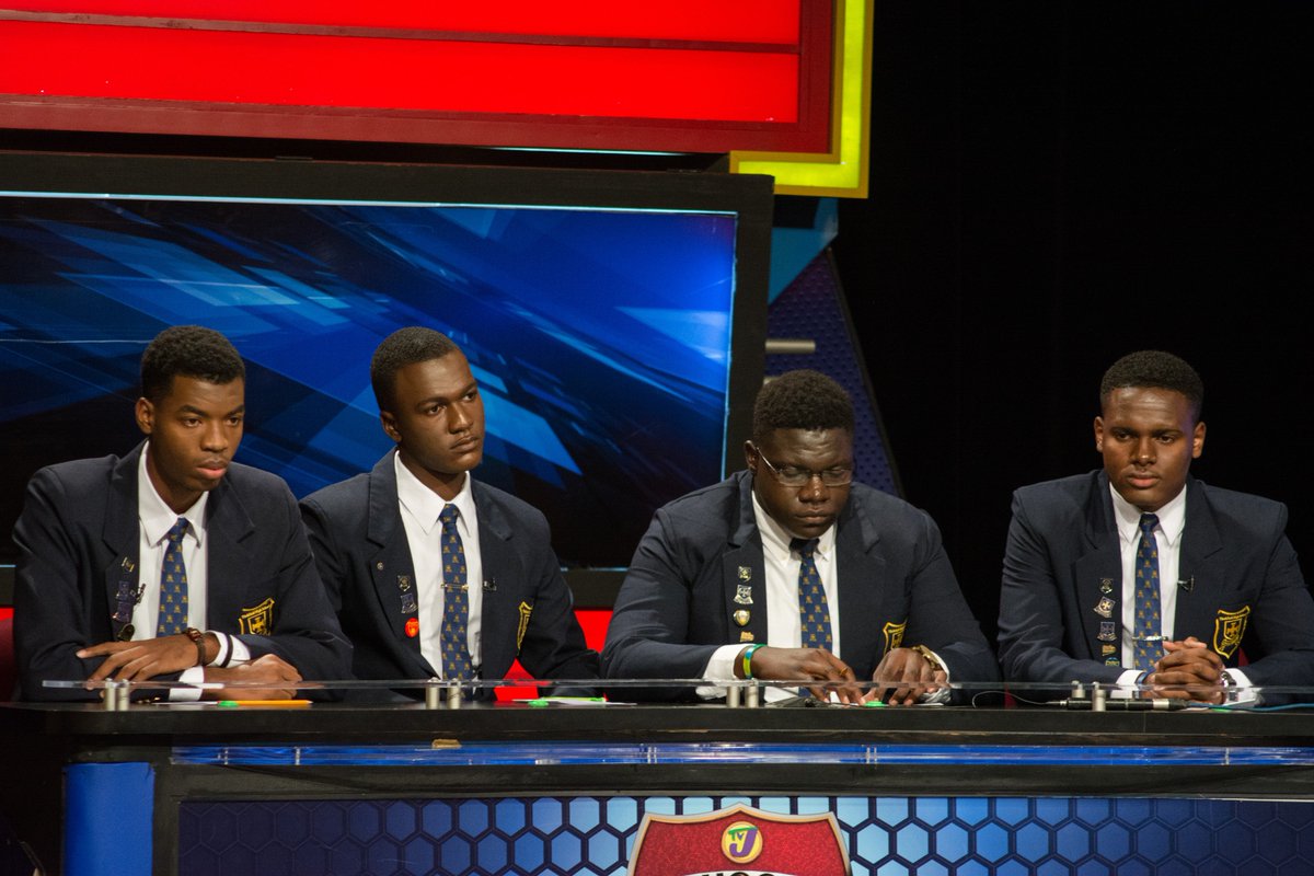 Munro College registers stunning comeback to win 2017 Schools ...