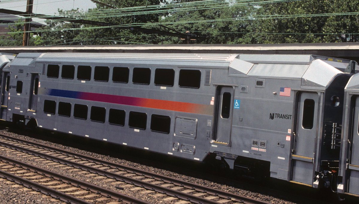 New SEPTA: Latest news, Breaking headlines and Top stories, photos ...