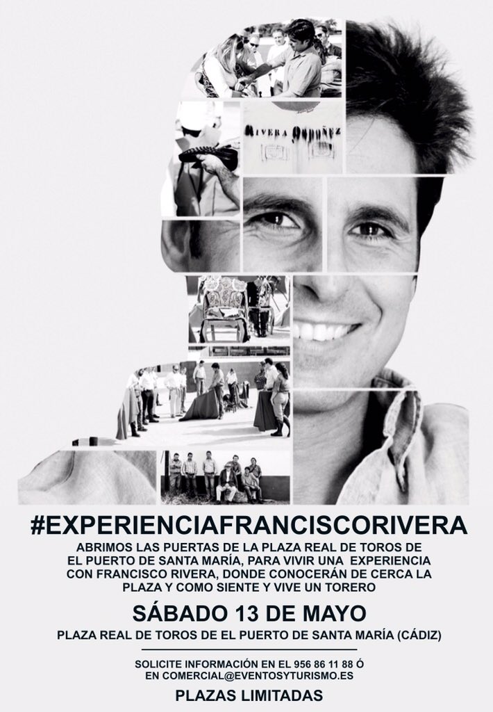 eventic (@ETC_eventic) | Twitter