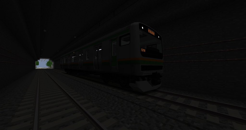 こけ코케โกเก on Twitter: "@strh4000 車内灯がつくなくなってました...( 付ける方法とかが変わったのでしょうか https://t.co/fEUFLzOmZ4 ...