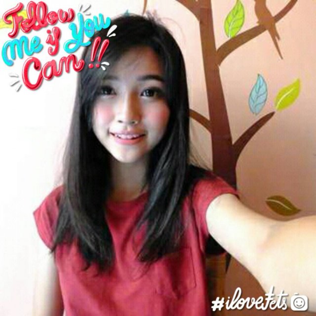 Renna Archy (@renna_archy) | Twitter