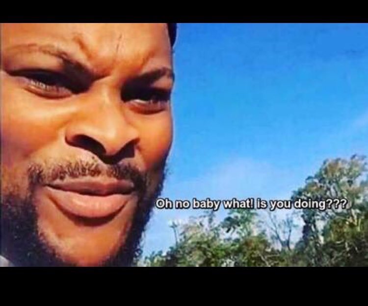 UNC’s Justin Jackson: I should not have been ACC player of the year : r ...