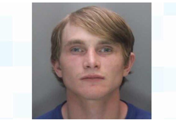 Nick Howarth's Instagram, Twitter & Facebook on IDCrawl