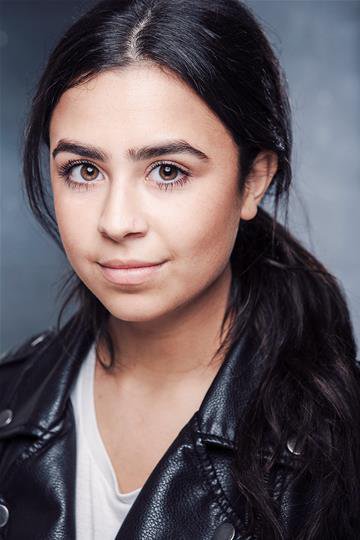 Jessica Lester's Instagram, Twitter & Facebook on IDCrawl