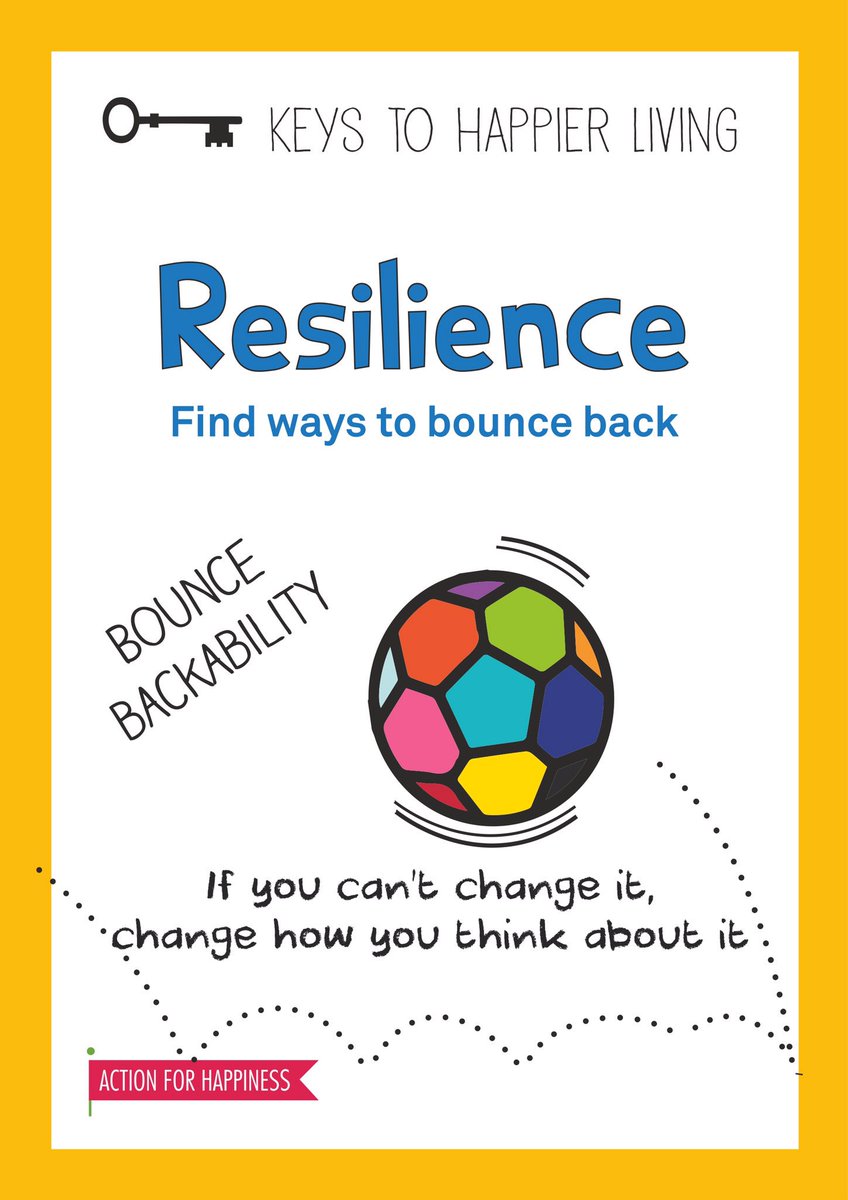 Let's create a happier world for the next generation. Free posters to ...
