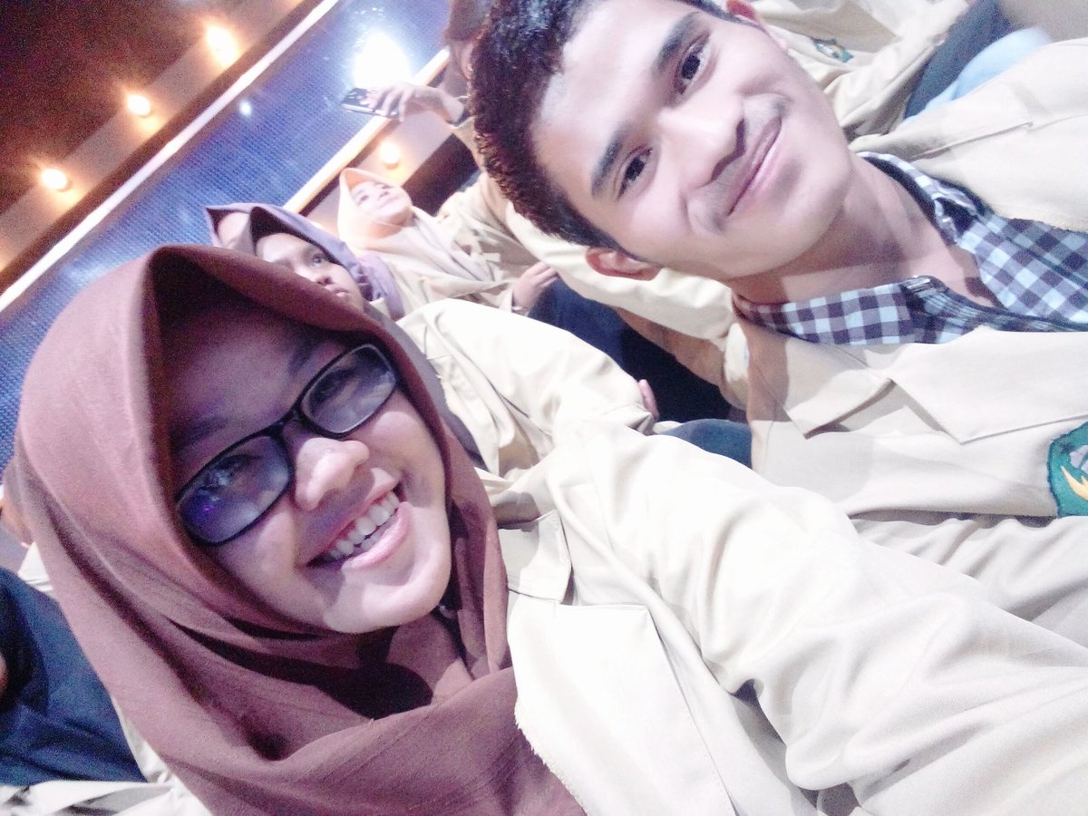 Siti Lestari (@SitiLes24493777) | Twitter