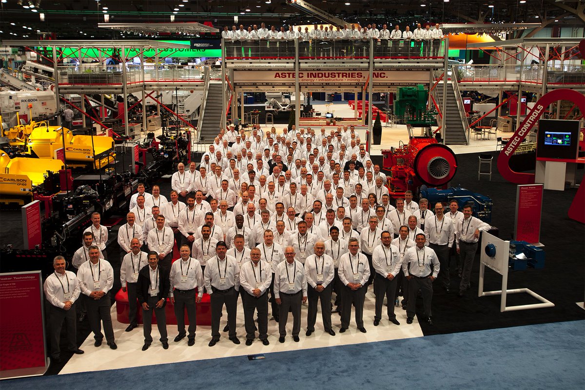 Astec, Inc. (@astecinc) | Twitter