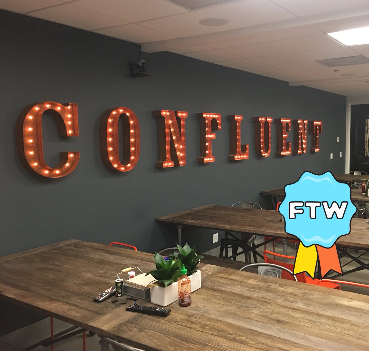 travis jeffery (@travisjeffery) | Twitter