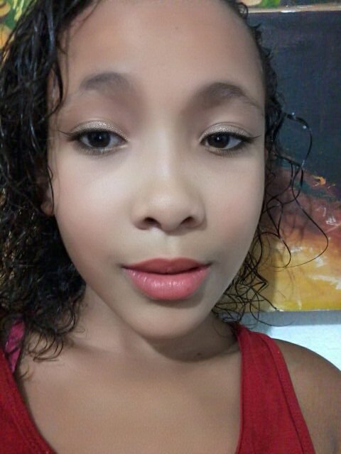 Sofia De Souza Santo (@SofiaDeSouzaSa1) | Twitter
