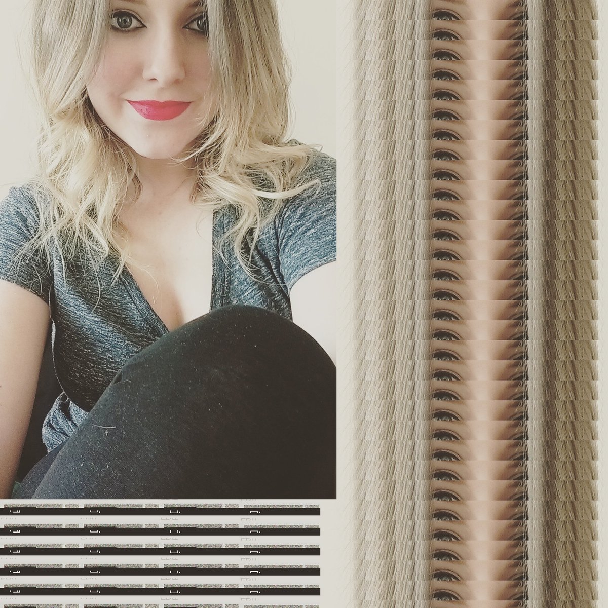 Danielle Gregg (@DanielleGregg92) | Twitter