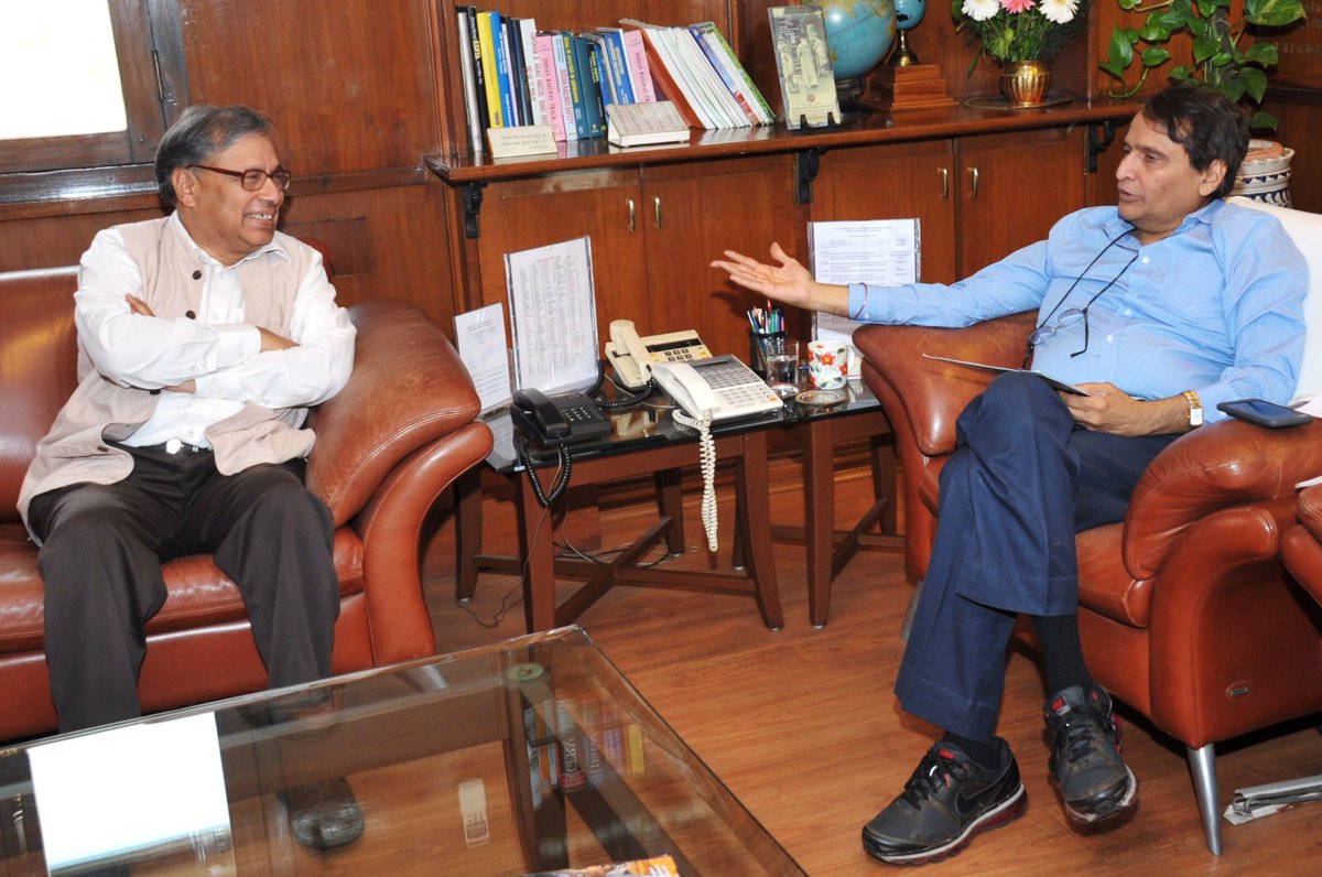 sachin kansal (@sachin_kansal) | Twitter