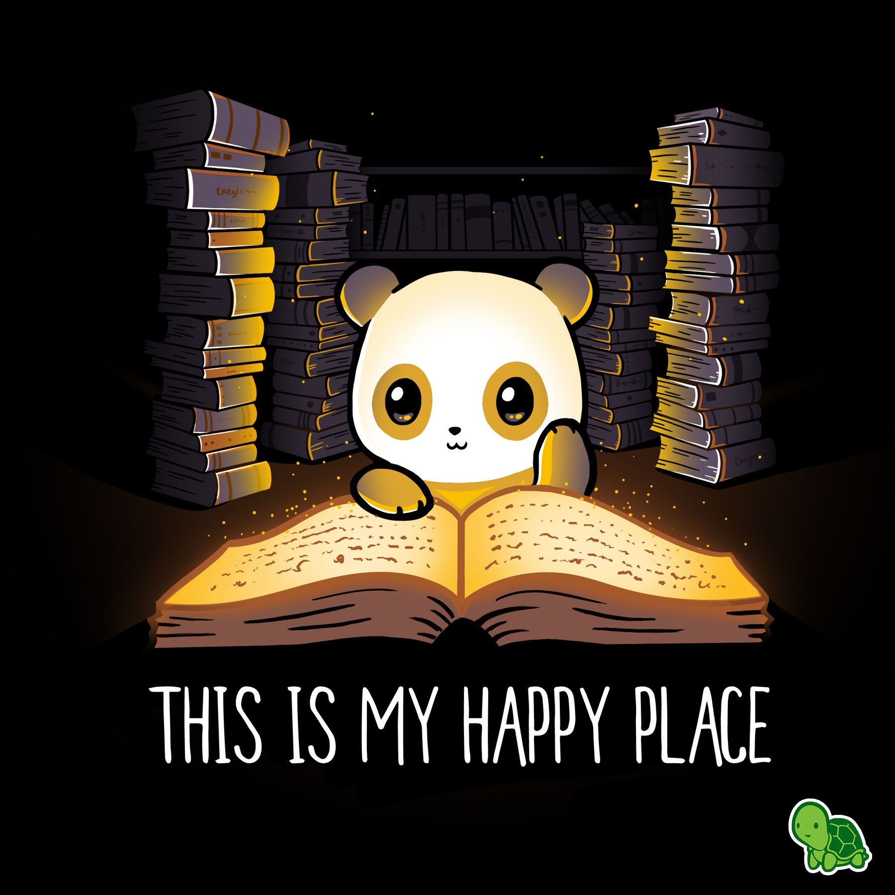 TeeTurtle on Twitter: "My weekend is all booked. 📖 https://t.co/dnriBkGwi5…
