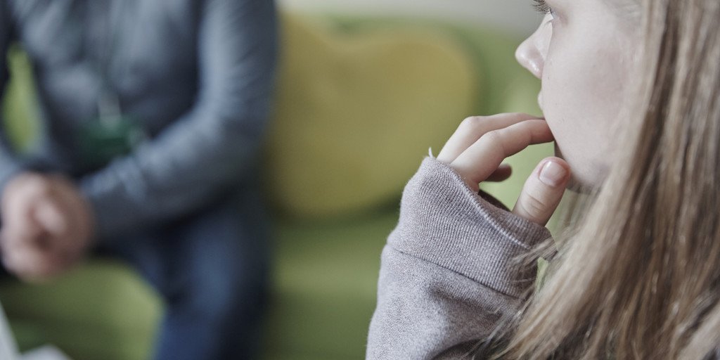 Handsam (@HandsamLtd) | Twitter