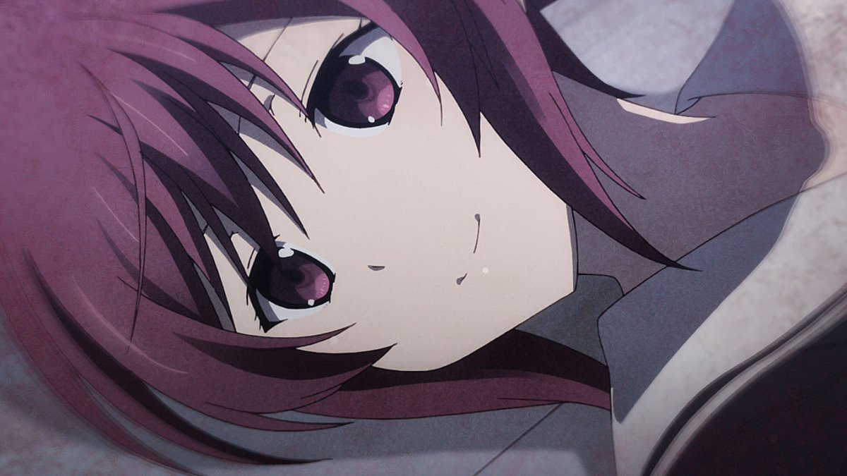 #カオチャアニメ [2017年3月30日(木)]:ツイ速まとめ