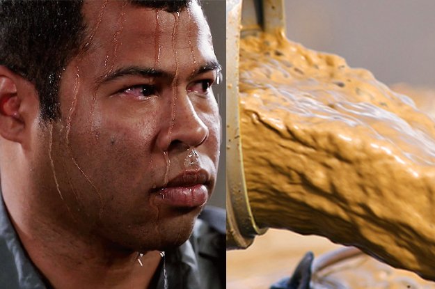 19 faces you’ll recognize if you’ve had explosive diarrhea on a date ...