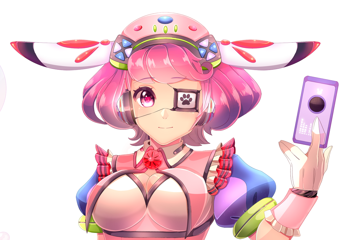 Elsie Adderley (@Elsie_Adderley) | Twitter