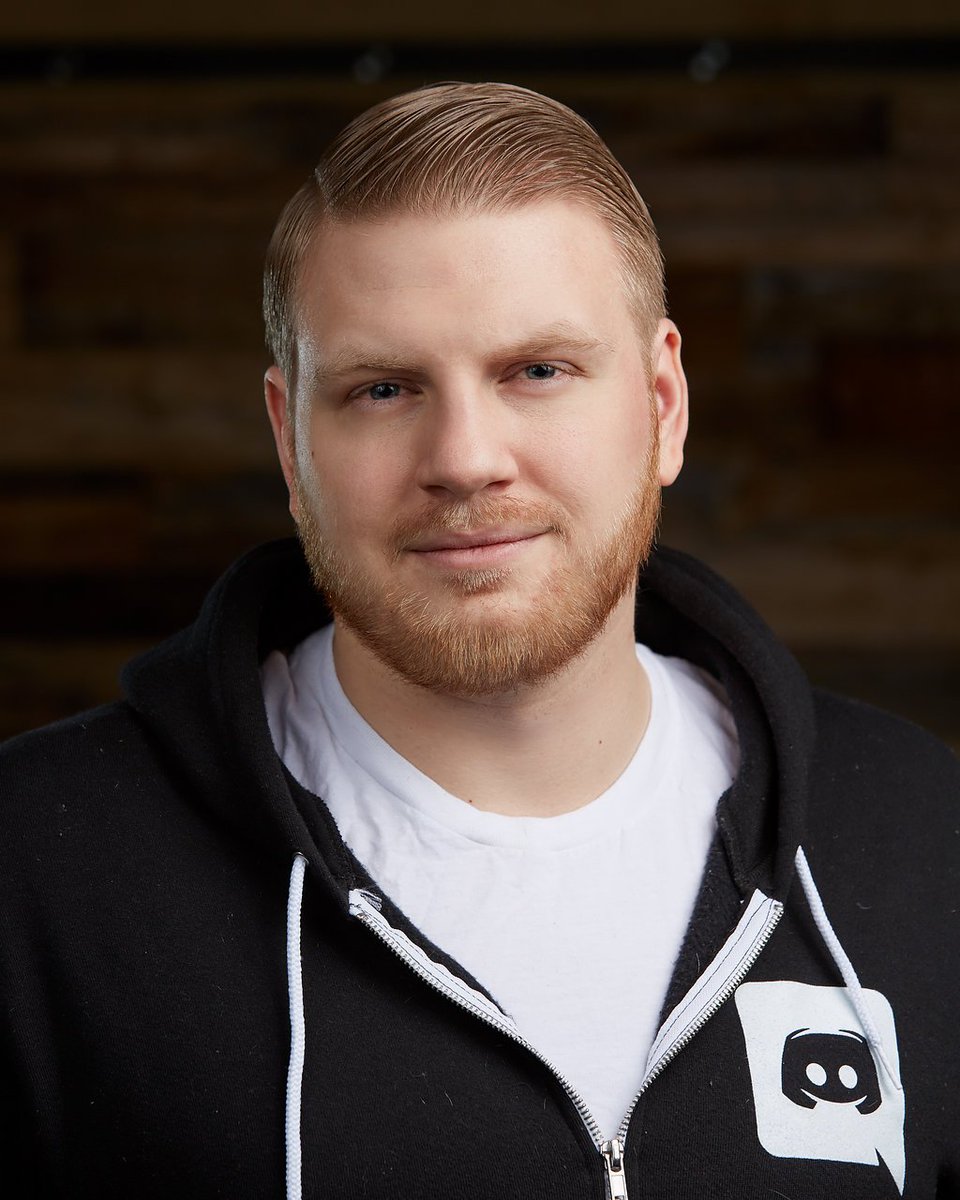 Johnny Cruz teaches DSPStanky how to do the Lucio dance IRL : r/Overwatch