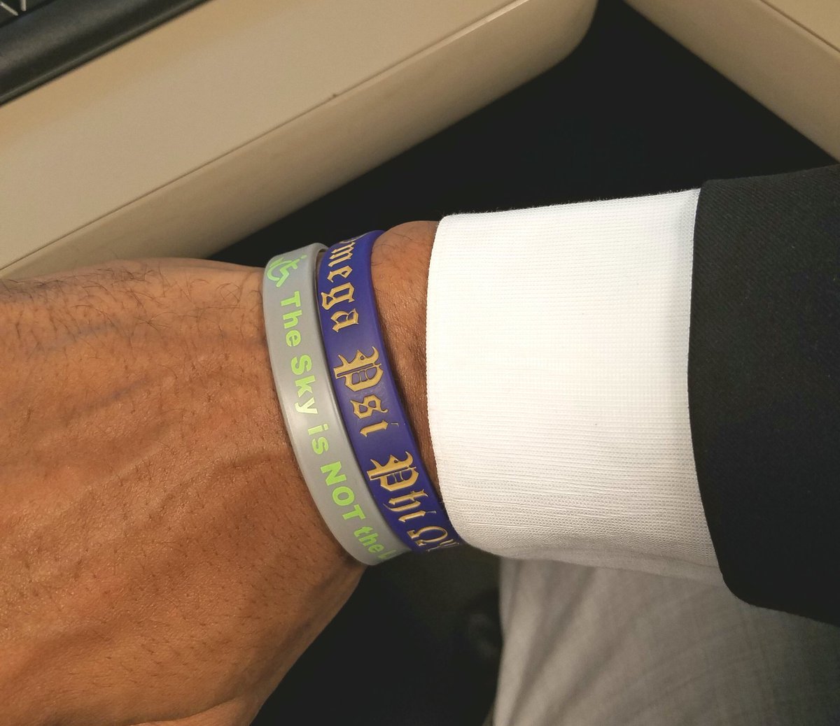 Media Tweets by Michael Coe (@_COESIGN) | Twitter