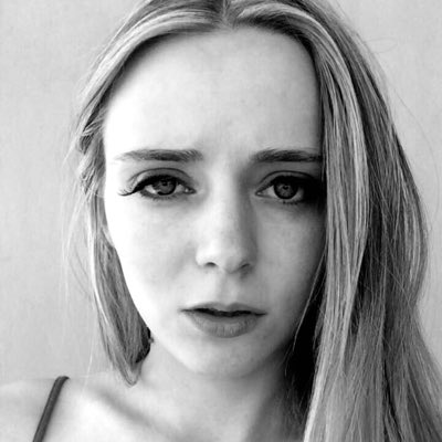 TW Pornstars - Ava Hardy. Pictures and videos from Twitter.