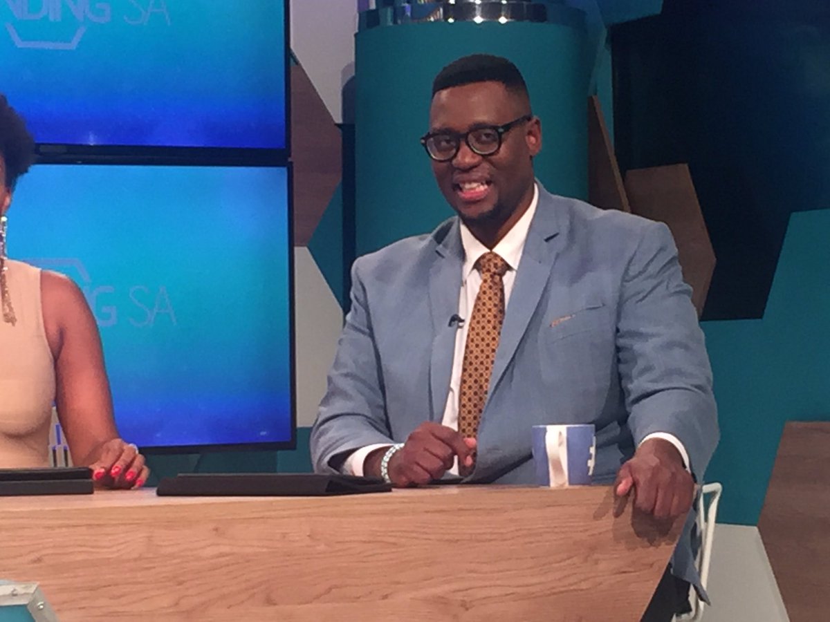 Thabile Mbatha (@Thabile72) | Twitter