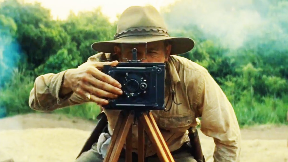 Charlie Hunnam - Things that make you go hmmm. | Page 7 | Lipstick Alley