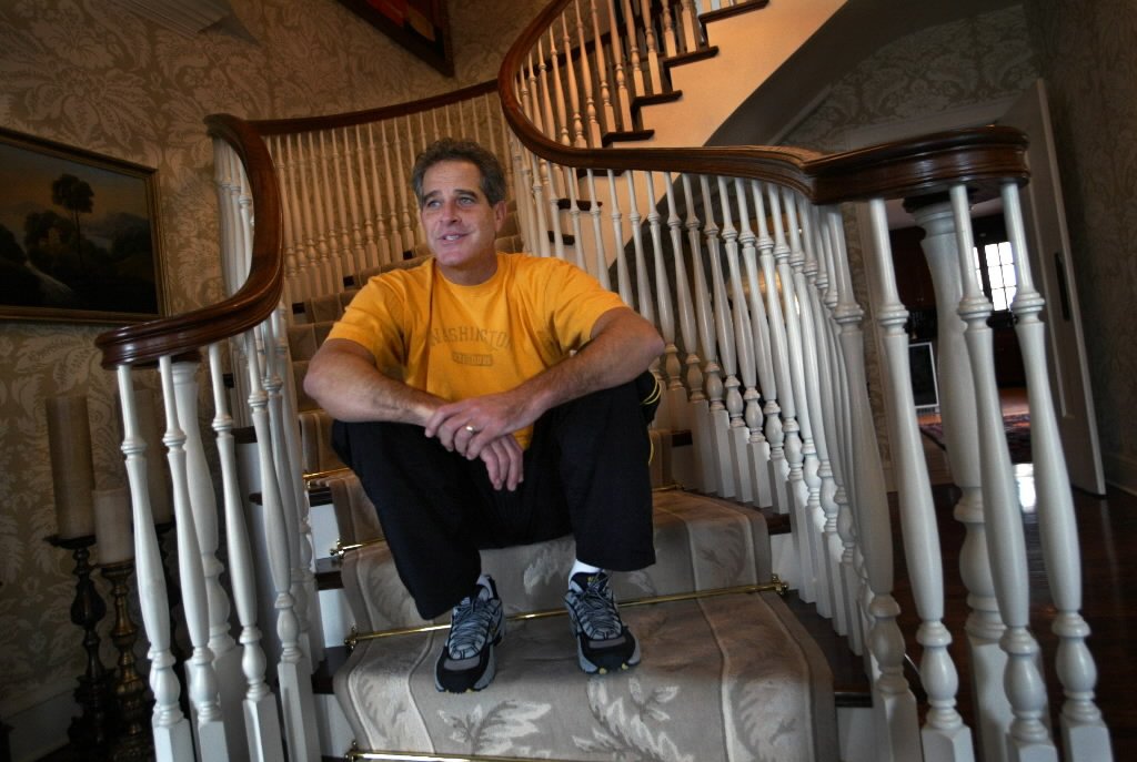 Former KARE anchor Paul Magers announces retirement from Los Angeles ...