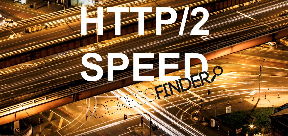 Abletech Abletech Twitter