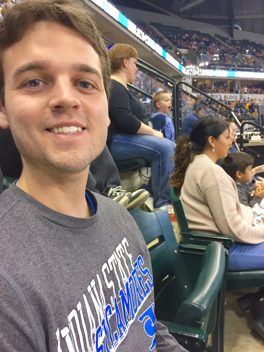 Mitch Warren (@MitchWarren) | Twitter