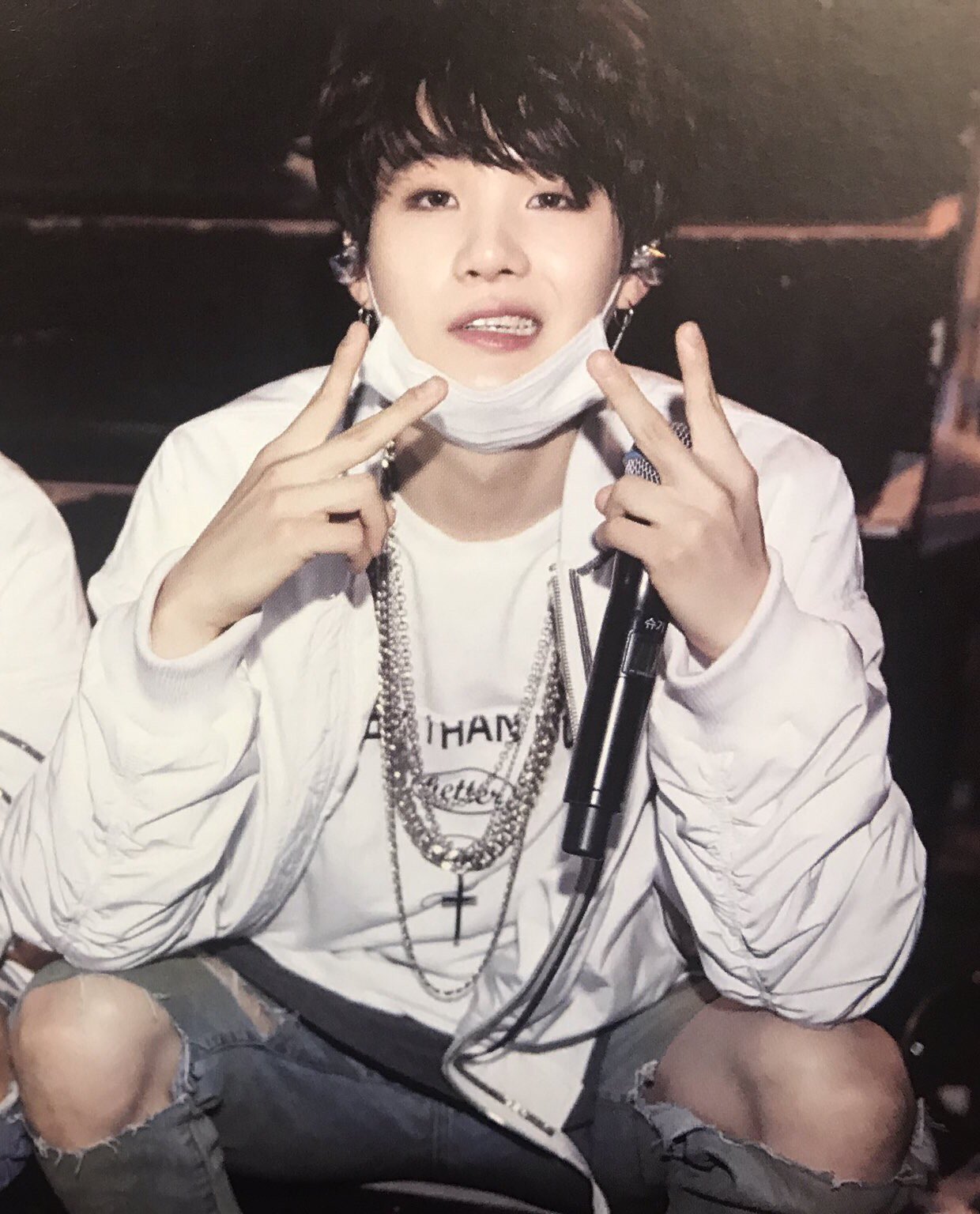 renka @ comms hell on Twitter: "😭😭😭😭😭😭😭😭😭 https://t.co/K42LydpyxQ" / Twitter