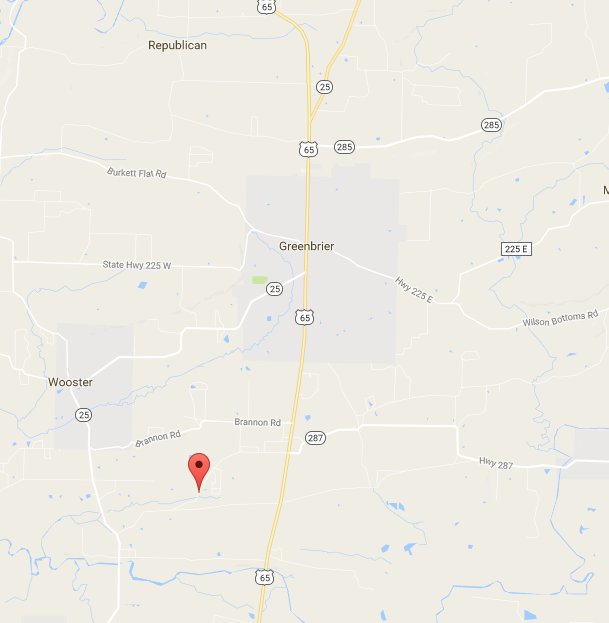 Patty Hackler (@Pattyhackler) | Twitter