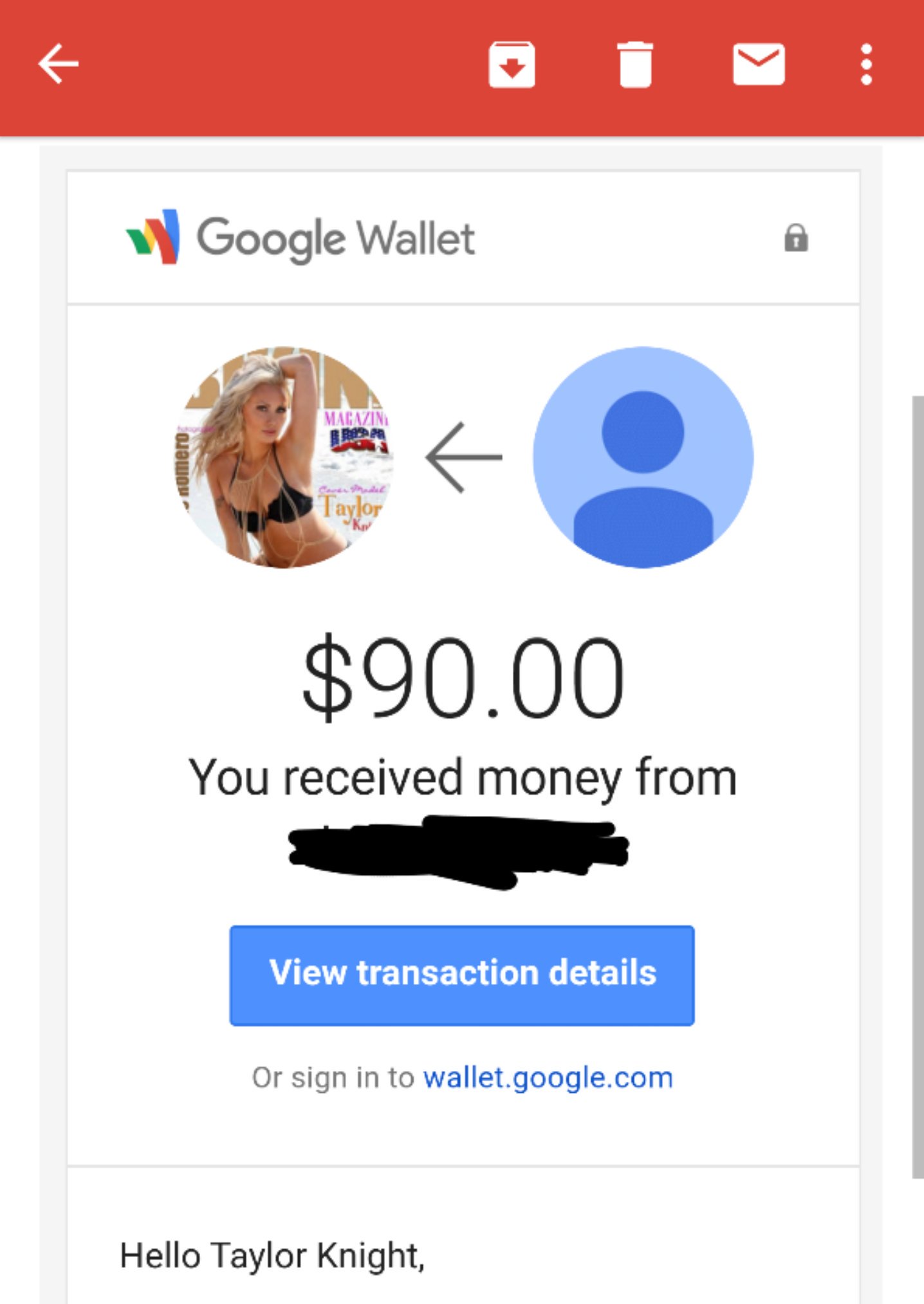 TW Pornstars - 1 pic. 𝕲𝖔𝖉𝖉𝖊𝖘𝖘 𝕿𝖆𝖞𝖑𝖔𝖗 𝕶𝖓𝖎𝖌𝖍𝖙 Fetcon . Twitter. 💵💵# ...