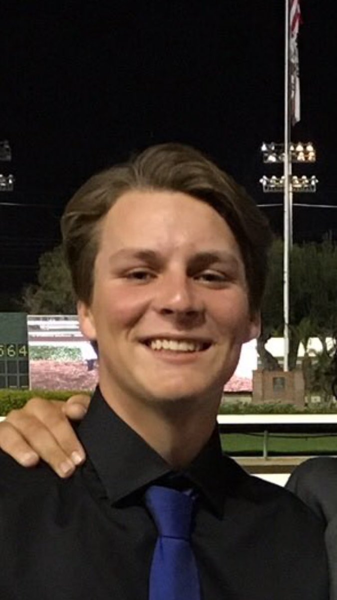 cade smith (@cadesmith0519) | Twitter cade smith (@cadesmith0519) | Twitter