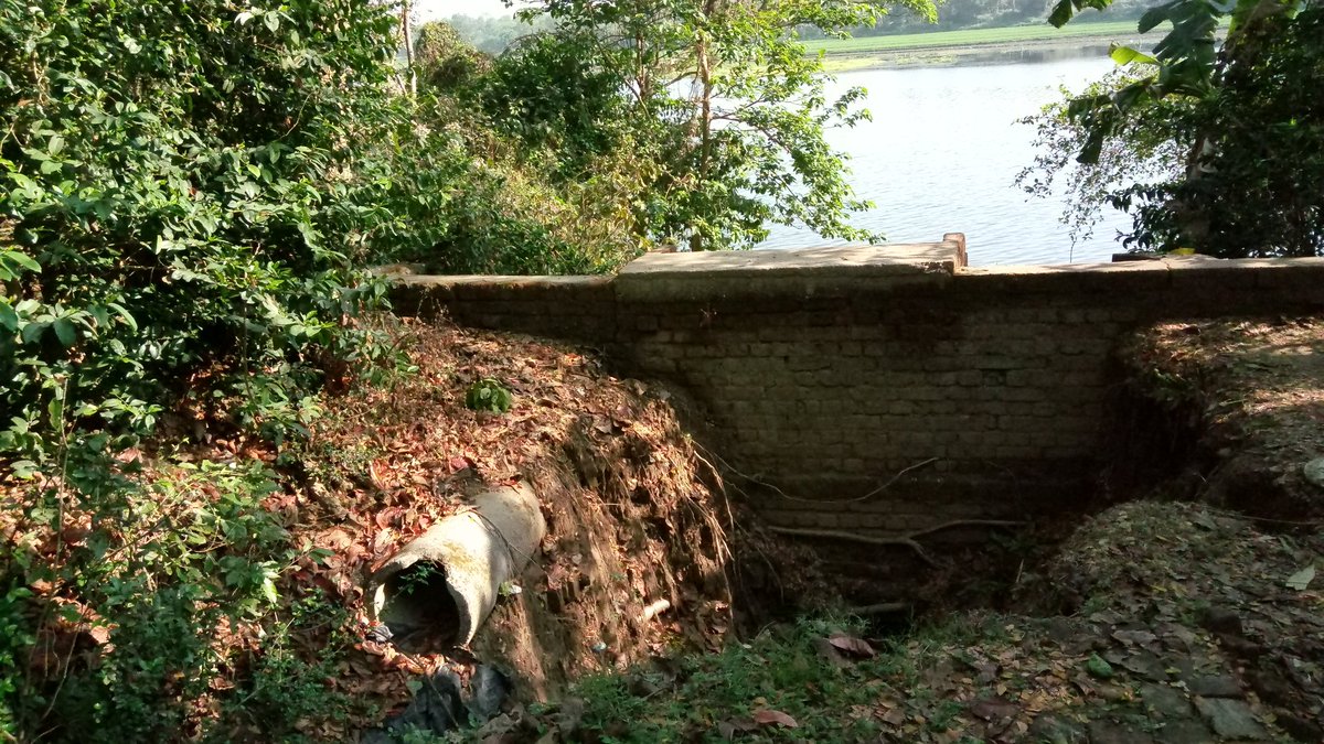 Bivas Debnath (@Bivas96) | Twitter