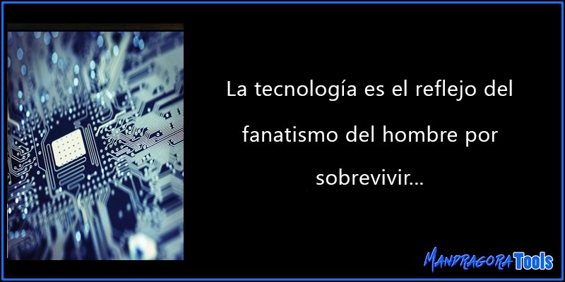 Mandragora Tools (@MandragoraTools) | Twitter